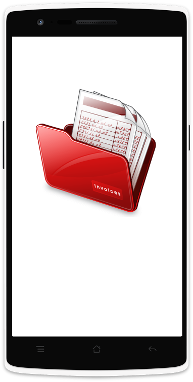 Invoice Pro - Create invoice on Android, iPhone & iPad